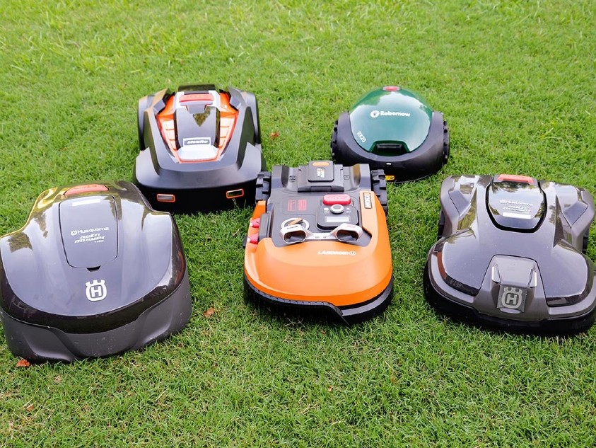 Apie mus - vejosrobotai.eu